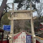 Beijing: Tanzhe Temple Blessing Tour with Guide - The value of this experience
