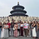 Beijing: Temple of Heaven and Acrobatic Show Tour - Why This Tour Offers Real Value