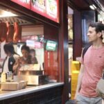 Beijing: Temple of Heaven and Forbidden City Tour - Who Will Love This Tour?