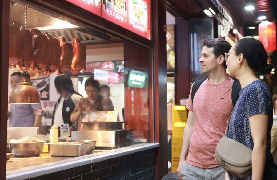 Beijing: Temple of Heaven and Forbidden City Tour - Who Will Love This Tour?