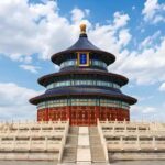 Beijing: Temple of Heaven, Qianmen HutongS & Peking Opera - Practical Details and Value