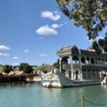 Beijing: Temple of Heaven, Summer Palace & Cooking Class - Discovering the Temple of Heaven