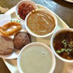 Beijing: Temple of Heaven Tour with Tai Chi and Breakfast - The Calm and Focus of Tai Chi