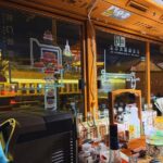 Beijing: The Ultimate Night Tour with Tipsy Bus Experience - What Makes This Tour Stand Out