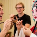 Beijing: Tiananmen, Forbidden City, and Hutong Tour - The Value of a Full-Day Private Tour