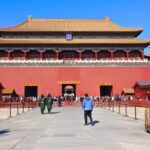 Beijing Tian'anmen Square and Forbidden City Tickets and Tours - Frequently Asked Questions