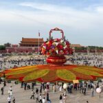 Beijing :Tiananmen Square, Chairman Mao Memorial Hall (optional) - Final Thoughts: Who Should Consider This Tour?