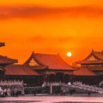 Beijing: Tiananmen Square Sunrise Forbidden city tour option - Who This Tour is Perfect For