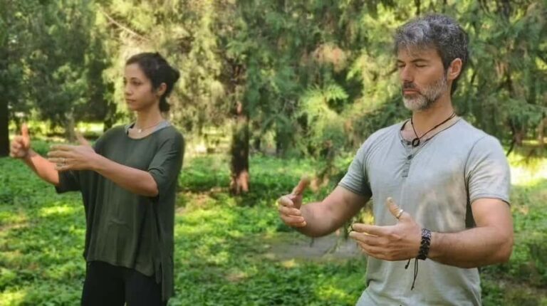 Beijing: Traditional Chinese Wellness & Fitness Class - Why This Experience Offers Real Value