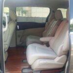 Beijing Transfer service: Beijing to Airport - Detailed Breakdown of the Journey