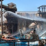 Beijing Universal Studios One Day Pass - The Itinerary Breakdown: What You Can Expect