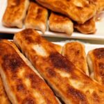 Beijing Walking Food Tour with a Local Friend - Why This Tour Is a Foodie’s Dream