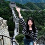 BeijingBadaling Great Wall Entry & Cable Car Ticket - Detailed Breakdown of the Tour