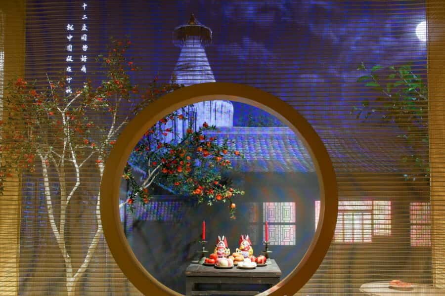 BeijingCapital Museum Hidden Treasures Guided Cultural Tour - Who Will Love This Tour?