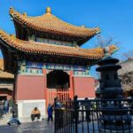 Beijing:Customizable Temple and Religious Sites Private Tour - What Makes This Tour Special?