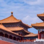Beijing:Forbidden City+Summmer Palace Private Tour - Diving Deeper: What Makes This Tour Stand Out