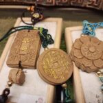 BeijingHandmade Incense Pendant Making Experience - Who Will Love This Experience?