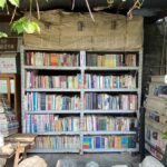 BeijingHutong Museum Cluster TourCulture, Temples & Life - What to Expect from the Experience