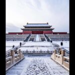 BeiJingPrivate Forbidden City, Bird's Nest, Tea, Eng Driver - Who Will Love This Tour?