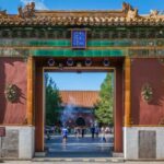 beijingPrivate guided tour of the Forbidden City and parks - Why This Tour Works Well for You