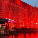 Beijing:Red Theater Kung Fu Show Ticket & Local Dining Guide - The Practicalities