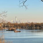 Beijings Hidden Waterways: Walking Tour with Dinner - Exploring Historic Water Routes and Neighborhoods