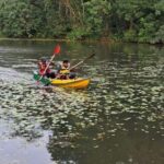 Belihuloya: 3-Day Bakers Hunting Trail Adventure - Practical Details