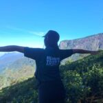 Belihuloya: 3-Night Hiking Tour with Kayaking & Transfers - What Makes This Tour Stand Out?