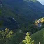 Belihuloya: Baker's Bend and Nagrak Village Jeep Safari - What’s Not to Love?