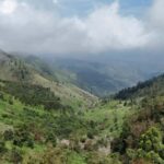 Belihuloya: Devil's Staircase Jeep Safari with Pickup - The Itinerary, Step by Step