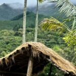 Belihuloya: Ihala Galagama Village Trail Guided Hike - Practical Details