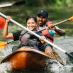Belihuloya: Kayaking and Ziplining Adventure - Final Thoughts: Who Is This Tour Best For?