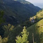 Belihuloya: Lower Worlds End Village Trail & Tuk-Tuk Ride - What Makes It Unique and Worthwhile