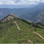 Belihuloya: Samuel Bakers Historical Dark Hunting Trail - The Hiking Experience