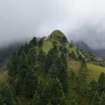 Belihuloya: Three Peaks Trail Guided Hike with Meals - The Itinerary: A Deep Dive into the Day’s Adventure