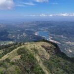 Belihuloya Trails Stage 1 : 3-Day Tour with Drop off at Ella - What Makes This Tour Stand Out?