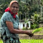 Belihuloya Village Tour with Lunch - Exploring the Landscape: What You’ll See and Feel