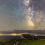 Bell Museum Baddeck to Highland Village Museum Iona - Price and Value: Is it Worth It?