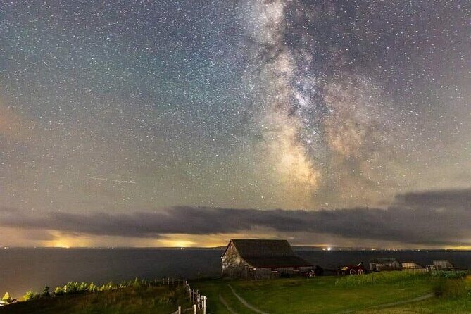 Bell Museum Baddeck to Highland Village Museum Iona - Price and Value: Is it Worth It?