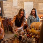 Belle Meade Bourbon Mixology Experience - Practical Details That Matter