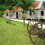 Belmont Estate Heritage Tour - Final Thoughts: Is It Worth It?