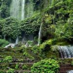 Benang Kelambu: Authentic Lombok Rice Field & Waterfall Tour - Practical Details & Value