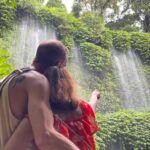 Benang Kelambu Waterfall Experience from Lombok - Practical Details and What to Bring