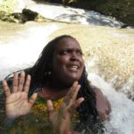 Benta River Falls and Rick's Cafe Day Adventure Tour - Who Will Love This Tour?
