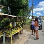 Benta River & Falls Private Tour From Montego Bay - The Sum Up: Is It Worth Your While?