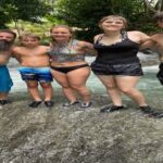 Benta River & Falls Private Tour From Montego Bay/Negril - Who Will Love This Tour?