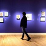 Bentonville Vibe Hop On Hop Off Tour - Practical Considerations for Your Day