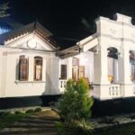 Bentota: Cooking Class with Lunch or Dinner - A Closer Look at the Itinerary