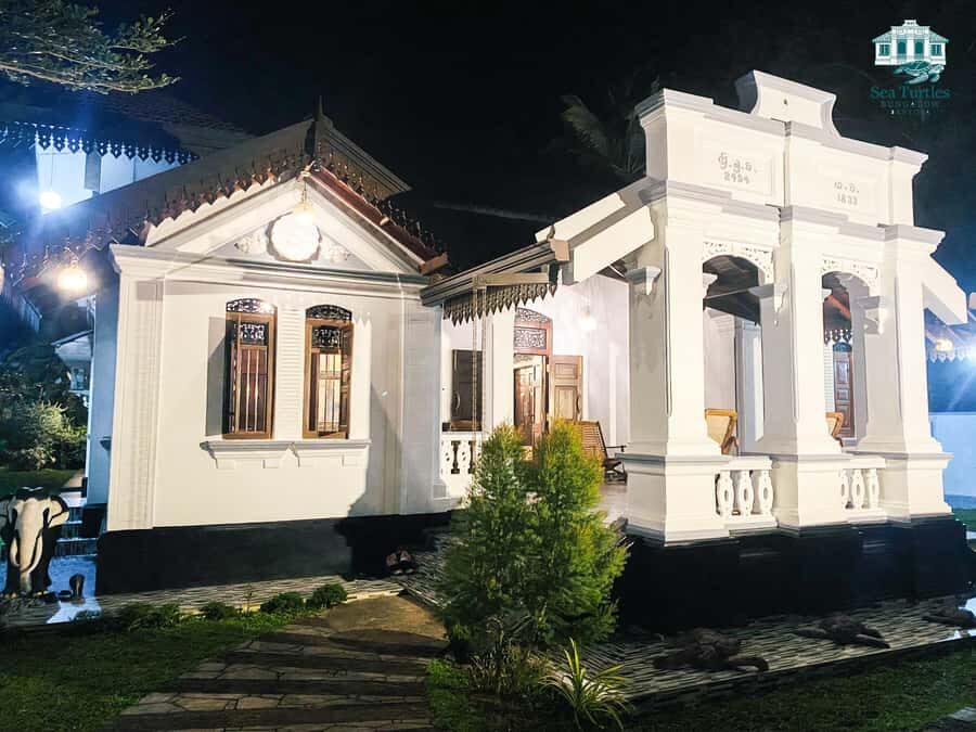 Bentota: Cooking Class with Lunch or Dinner - A Closer Look at the Itinerary