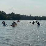 Bentota/Kalutara: Koggala Lake Boat Safari & Kayaking Tour - The Value of This Experience
